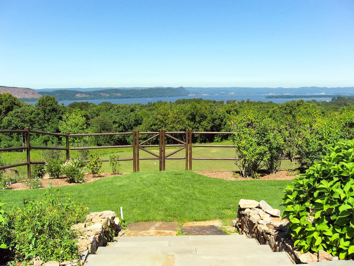 33 Wood Fence Designs for Inspiration - Garon Fence